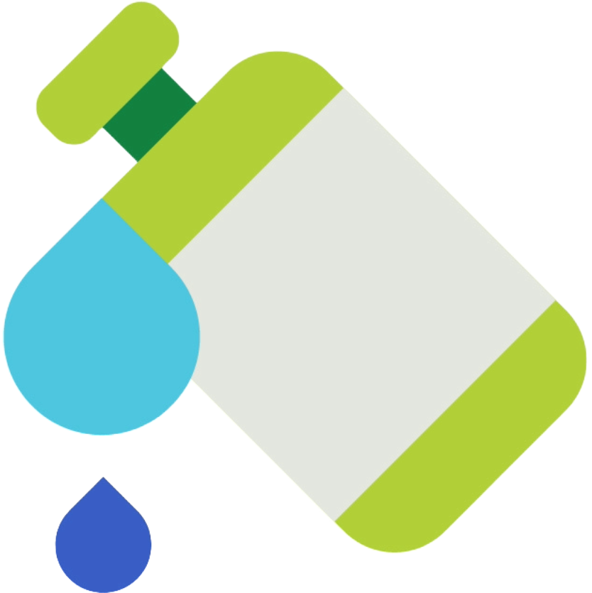 PLT Health Earthlight