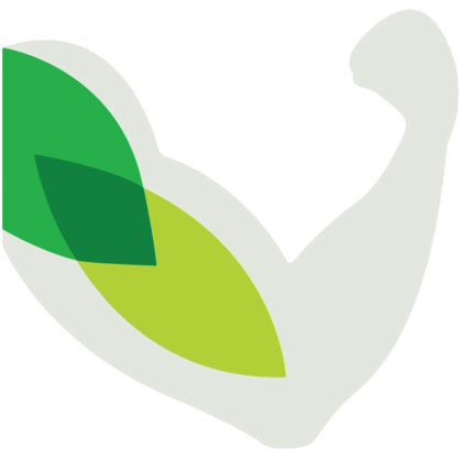 PLT Health Vanizem