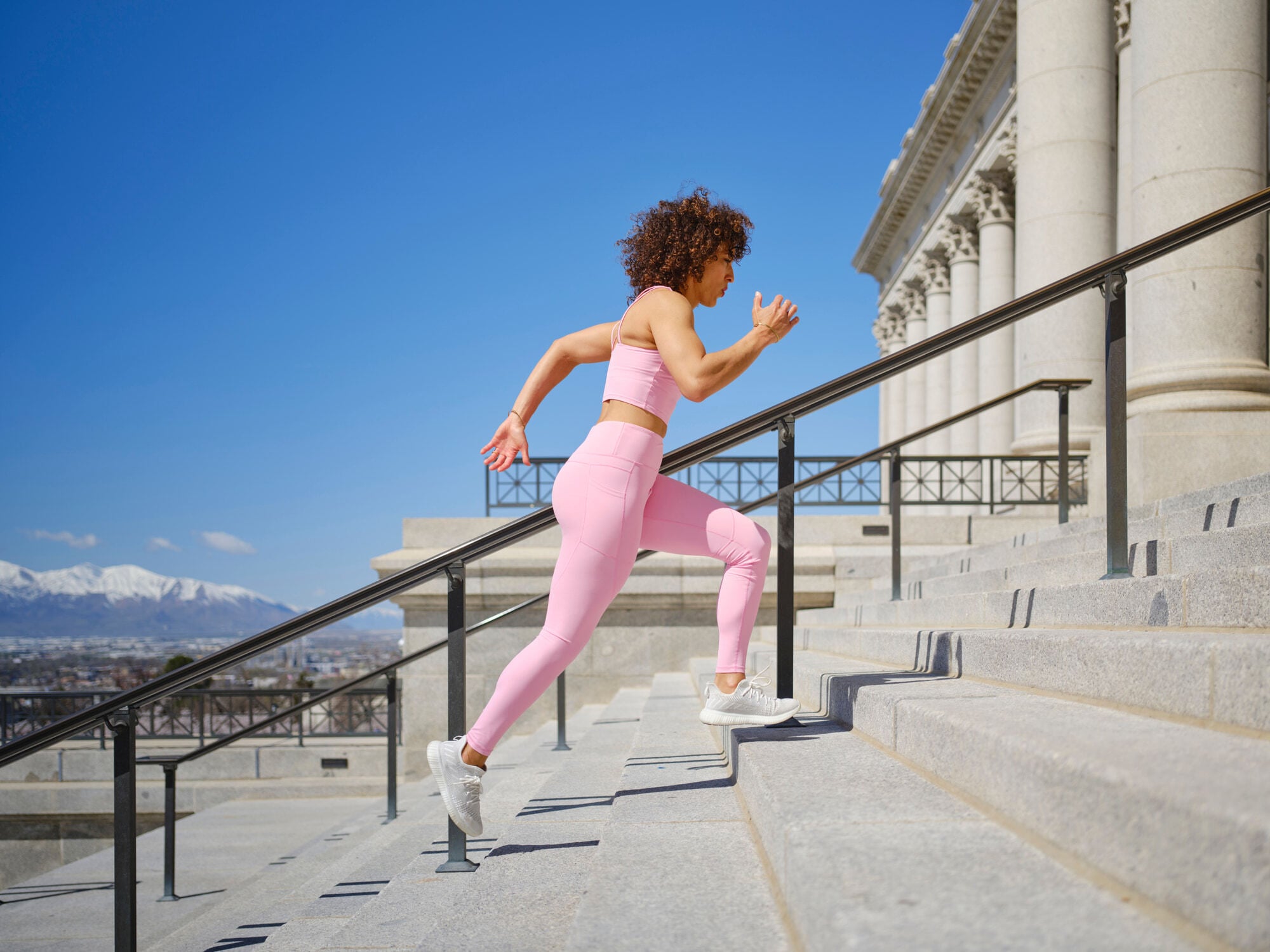 PLT Health Kinexa