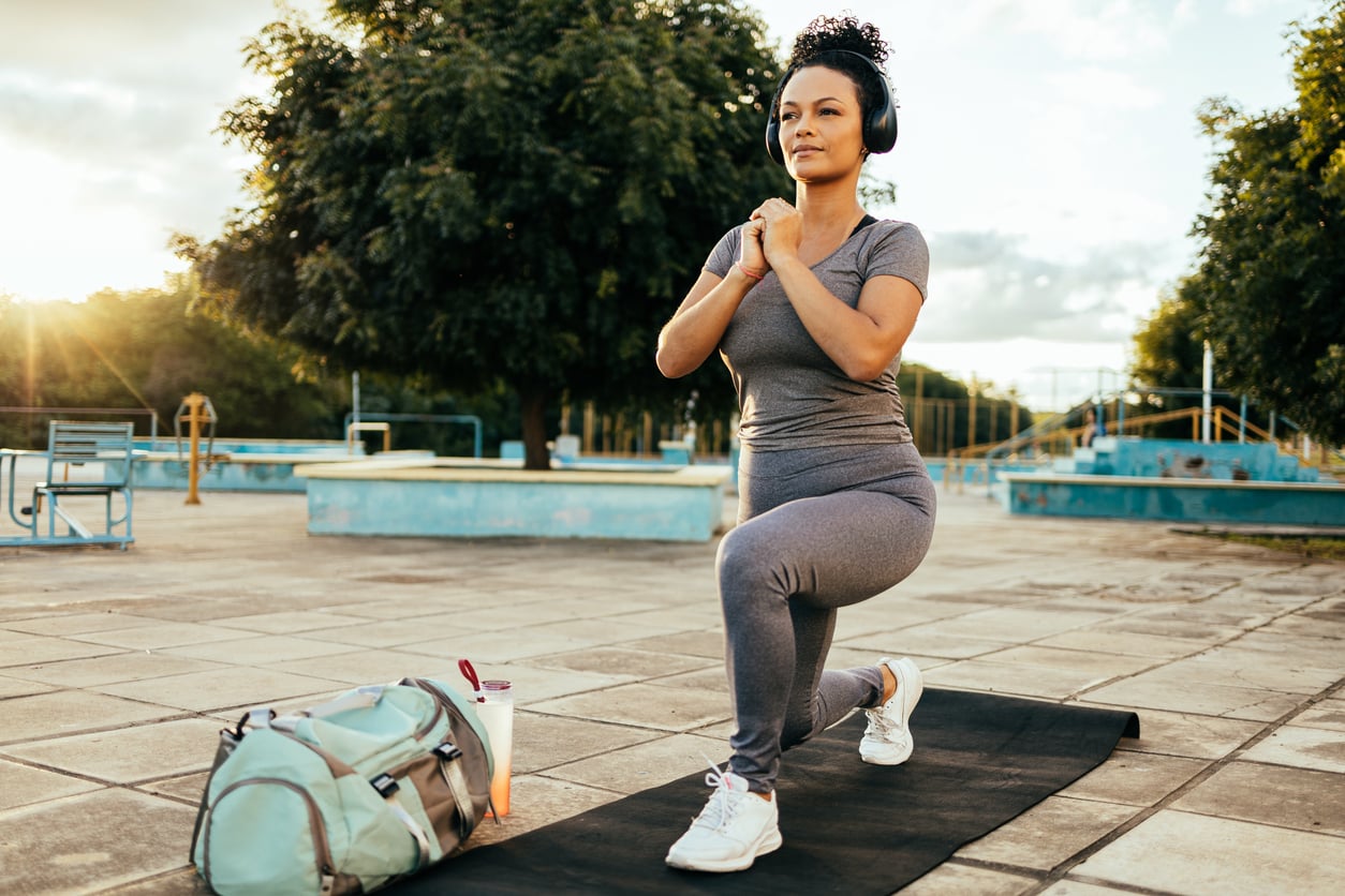PLT Health FLEXIR