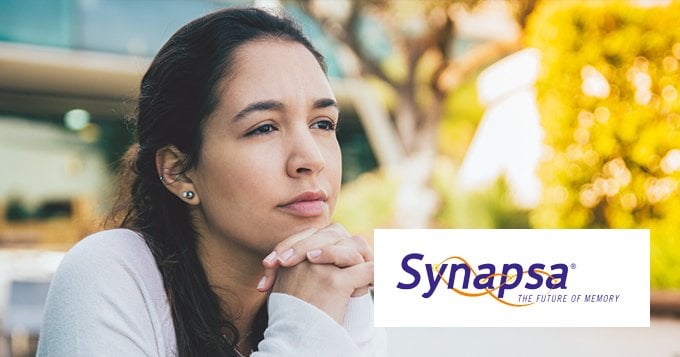 PLT Health Synapsa